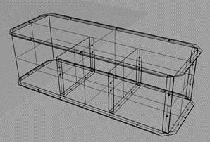 Accumulator Container Examples