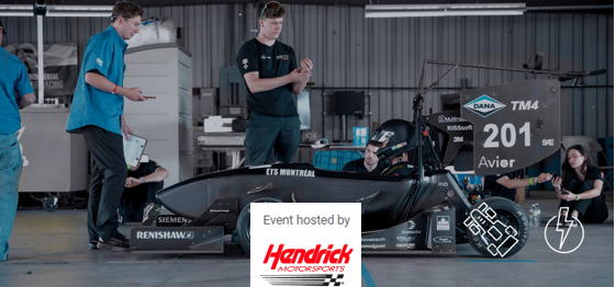 Formula SAE EV Workshop Handbook